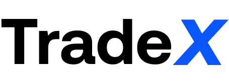 TradeX - Event Trading Platform